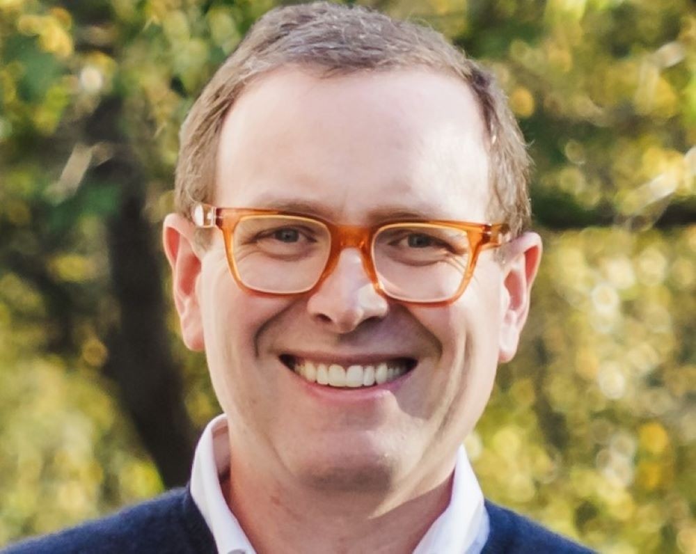 ASAE Appoints Christopher Moore as Chief Learning and Meetings Officer | Meetings Today